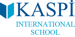 Kaspi International School